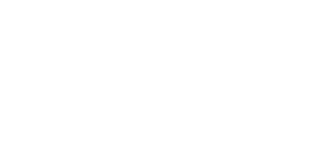 Tvp 3 Wrocław online – FAQ