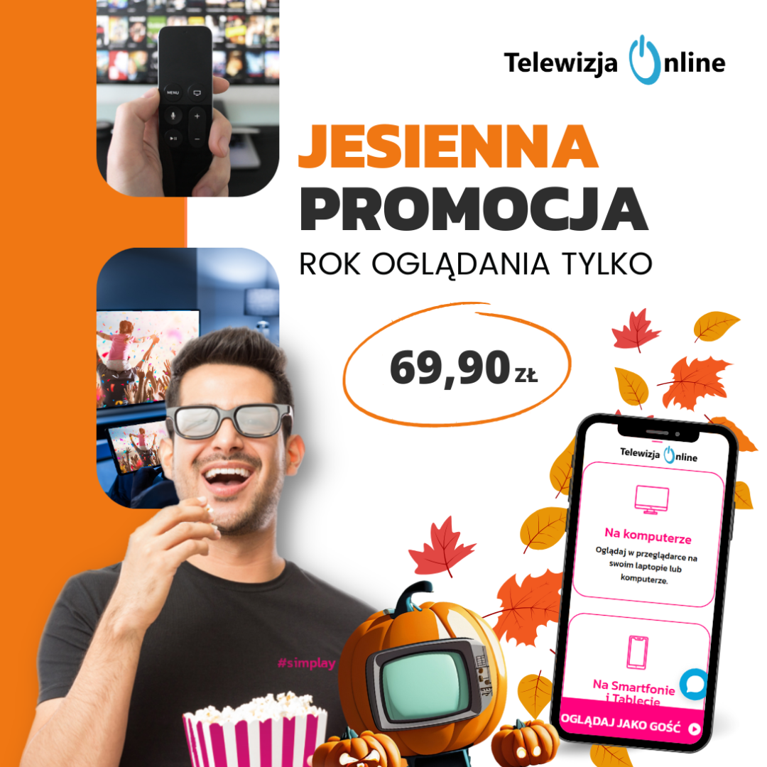 ZALOGUJ UTWÓRZ KONTO